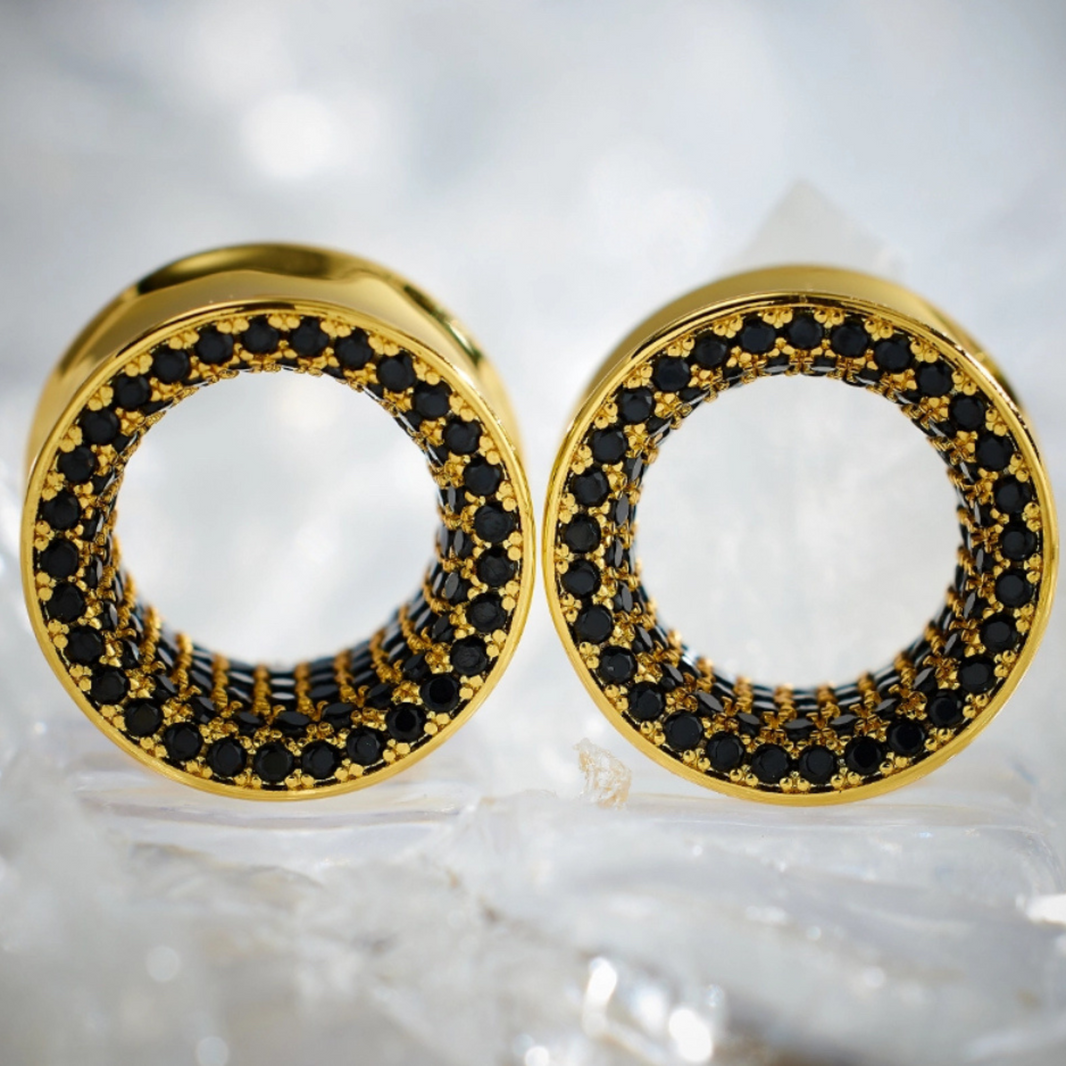 AKAK Jewelry – Unlimited Arts, Apparel and Accessories
