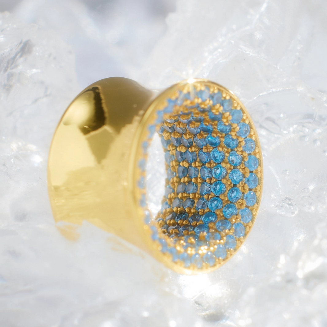 AKAK Jewelry – Unlimited Arts, Apparel and Accessories
