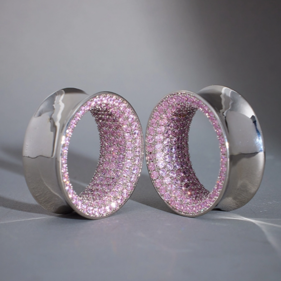 AKAK Jewelry – Unlimited Arts, Apparel and Accessories