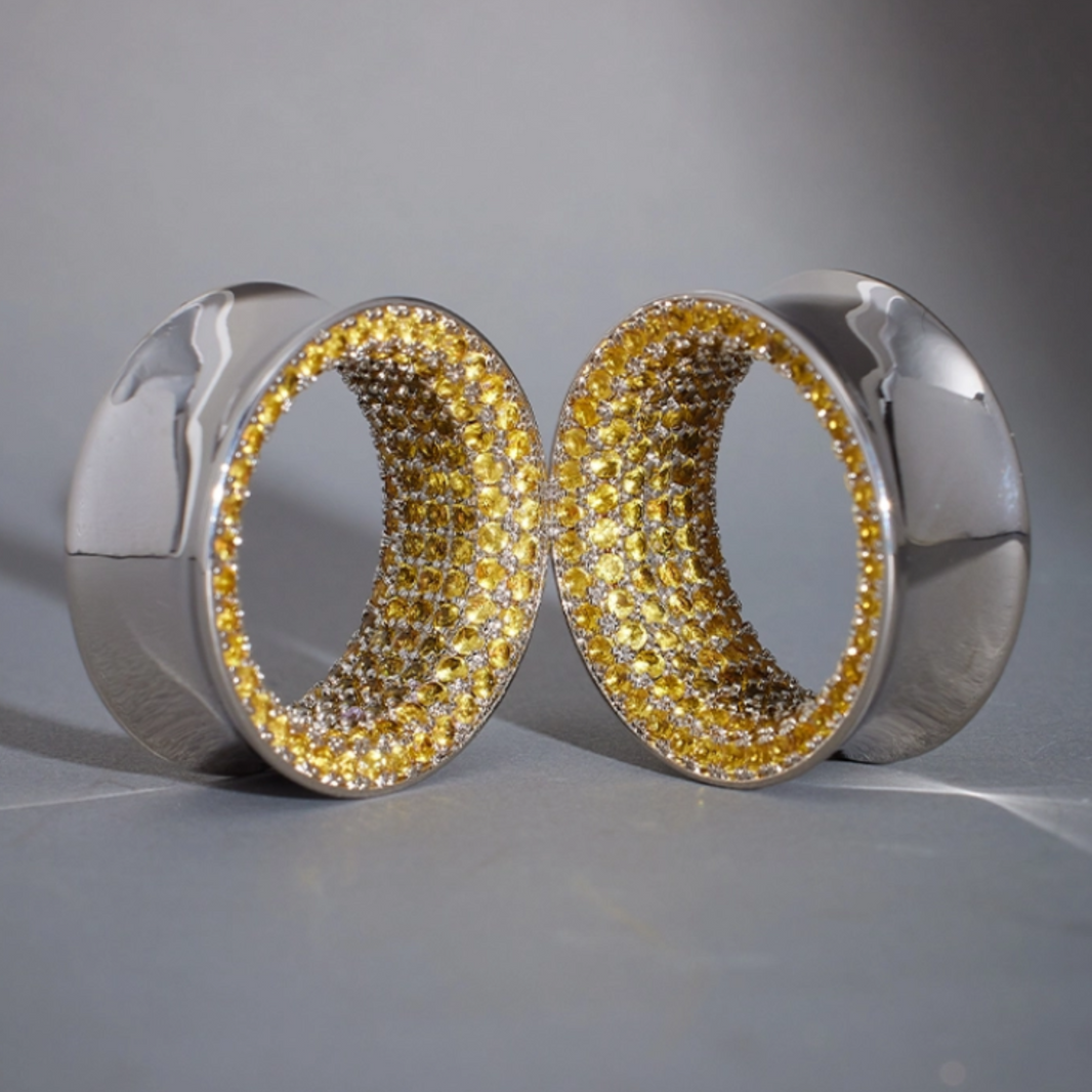 AKAK Jewelry – Unlimited Arts, Apparel and Accessories