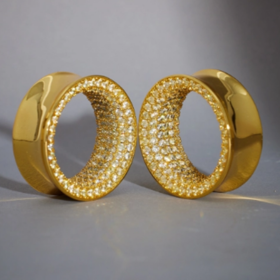 AKAK Jewelry – Unlimited Arts, Apparel and Accessories